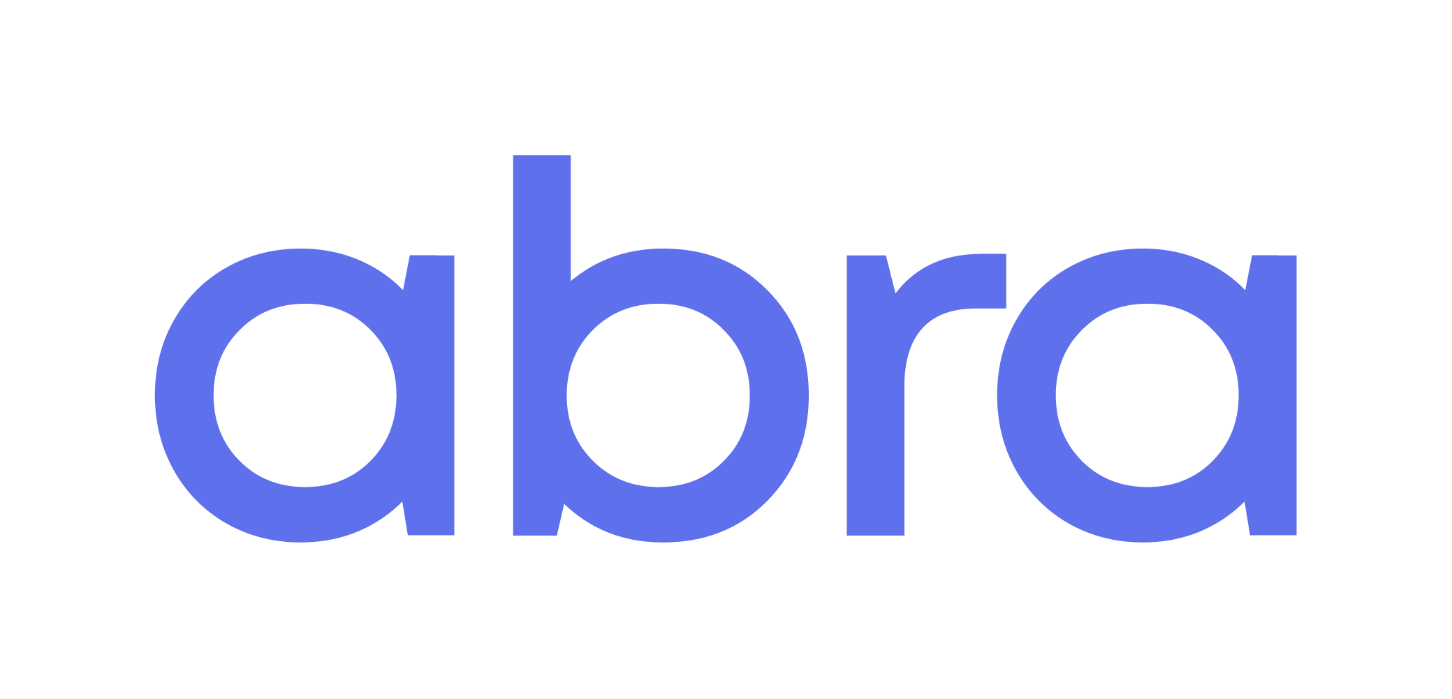How do I use Abra's loan product? – Abra